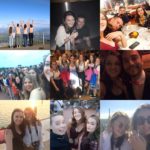 YOUR ULTIMATE GUIDE TO CONTIKI | THATraveller