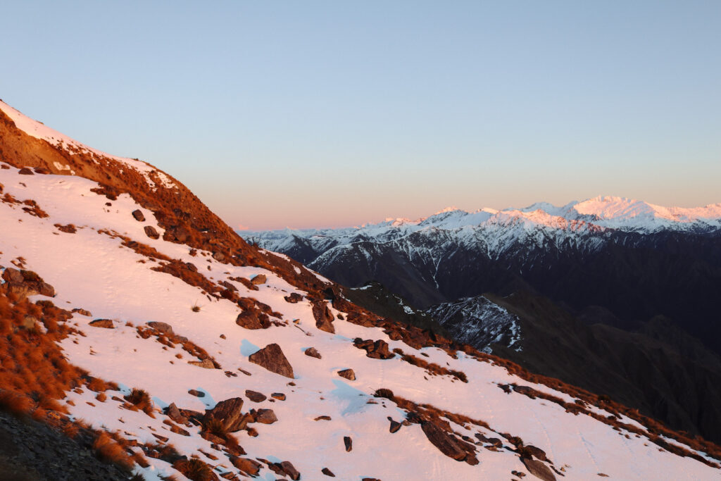 How To Spend a Day in Queenstown