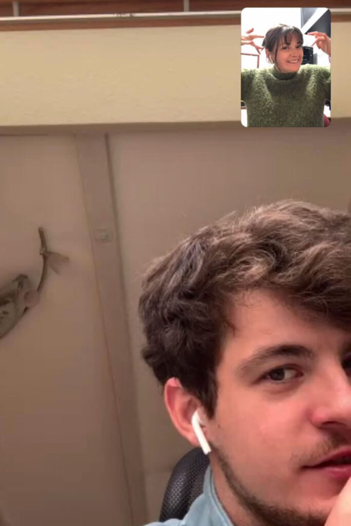 Long Distance Relationships: Top Tips for Keeping the LDR Spice Alive